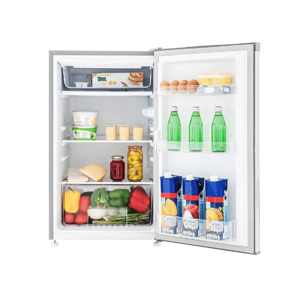 Frigobar Mabe RMF04ERX0 93 Litros - Comandato